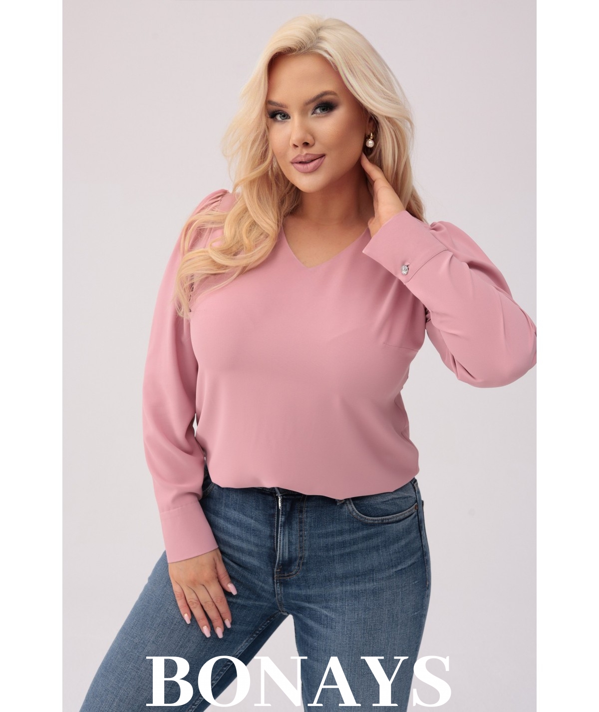 Wyprzedaż damska | Upoluj promocje i rabaty | Wyprzedaż do -70%